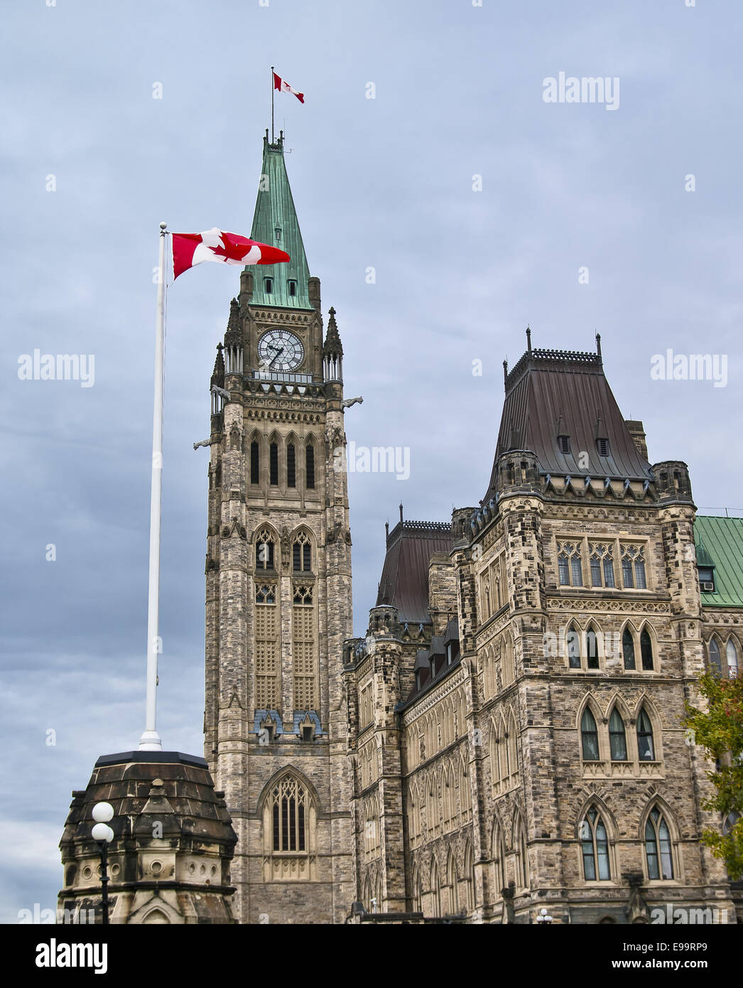 Political arch hi-res stock photography and images - Alamy