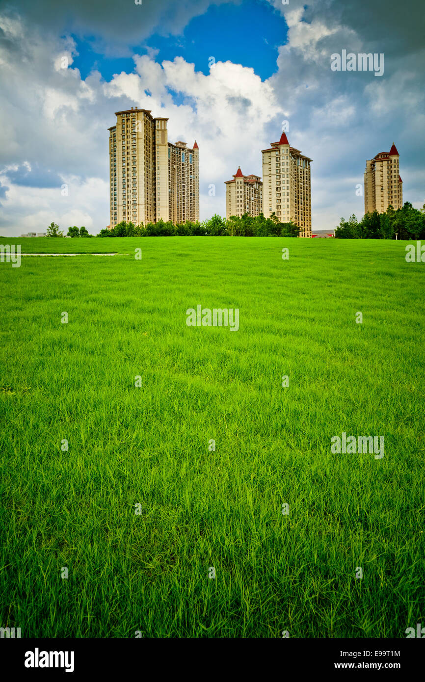 City of china texas hi-res stock photography and images - Alamy