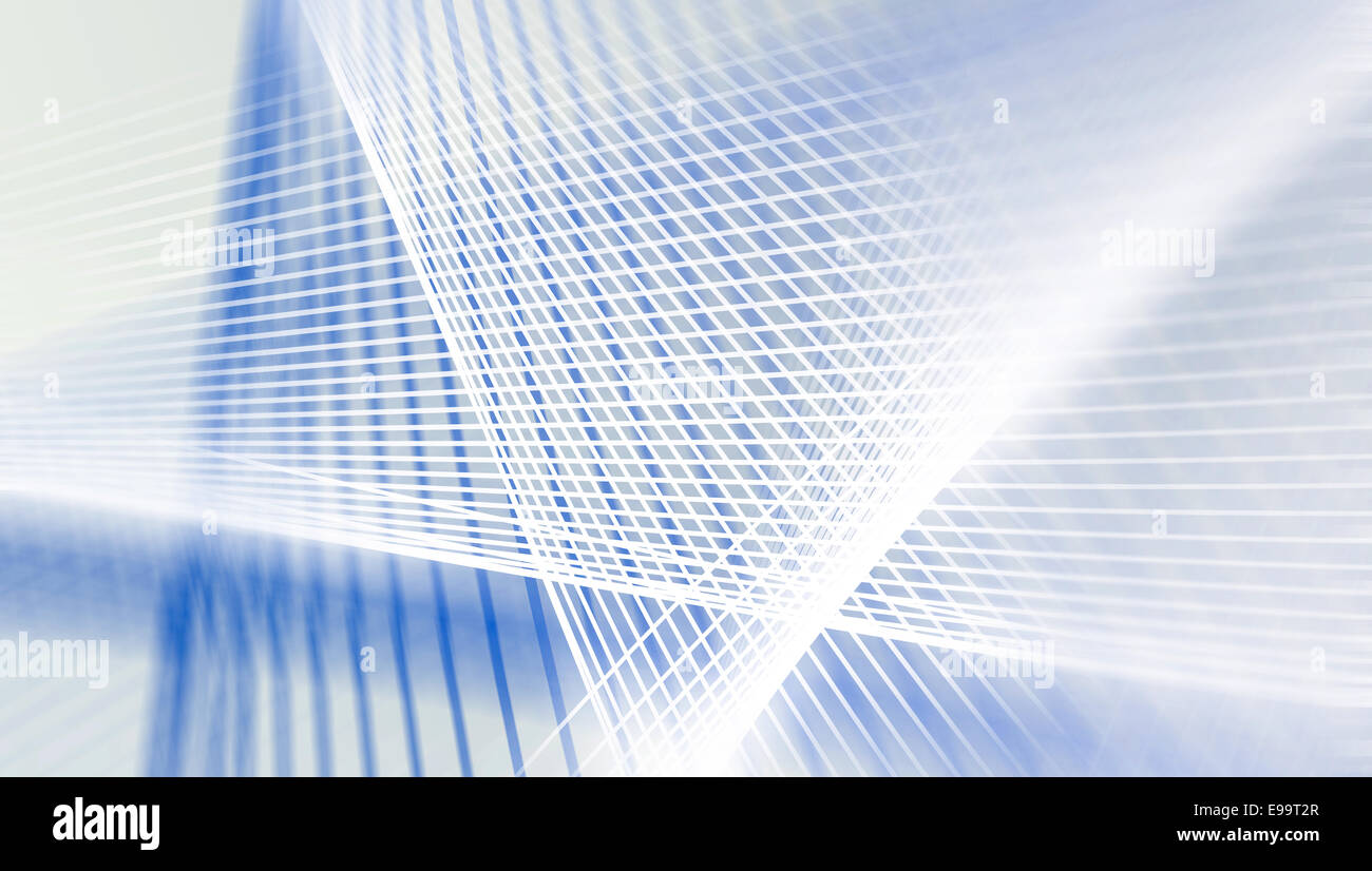 abstract grid background Stock Photo - Alamy