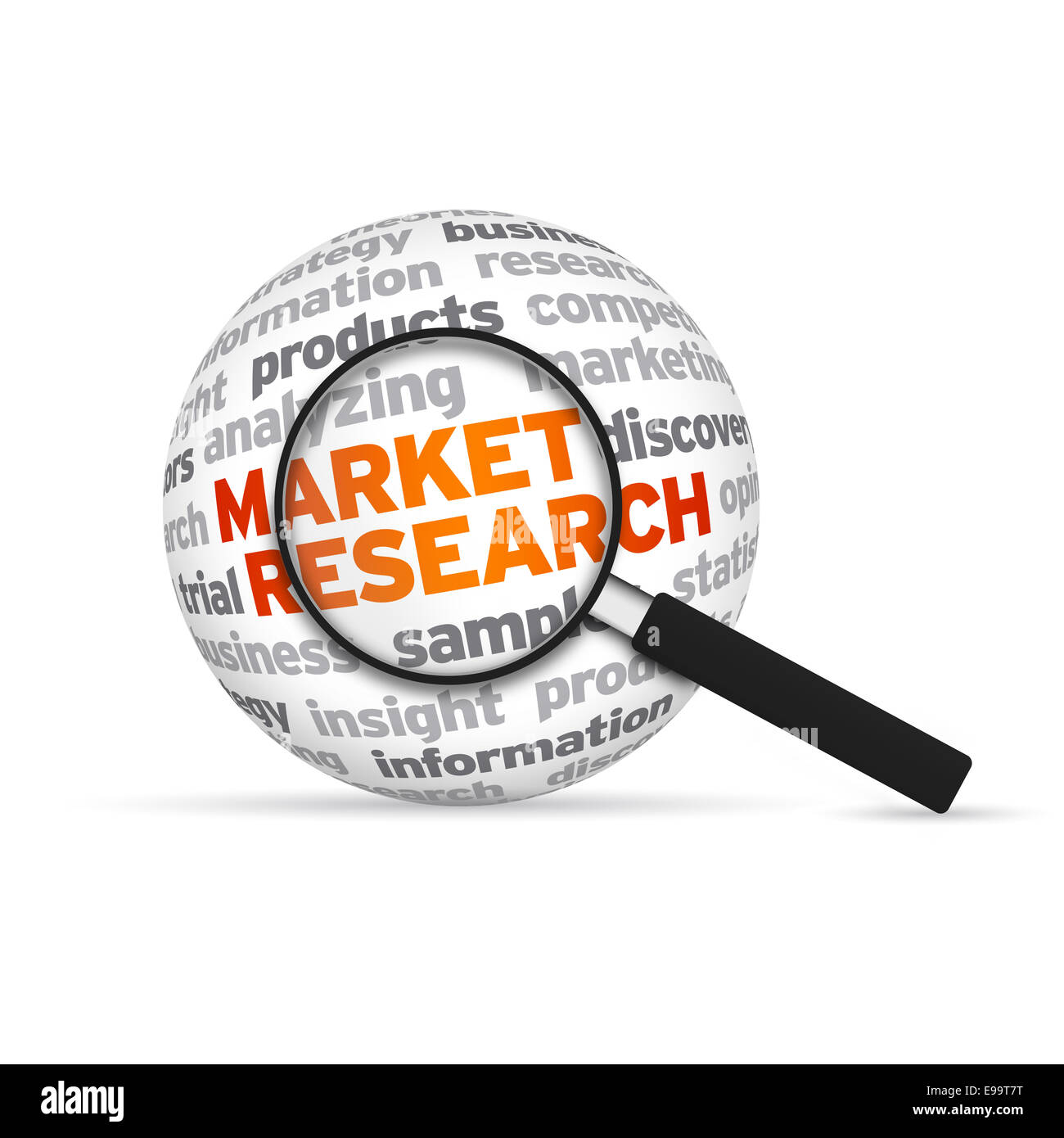 Public Opinion Research Stock Photos & Public Opinion Research Stock ...