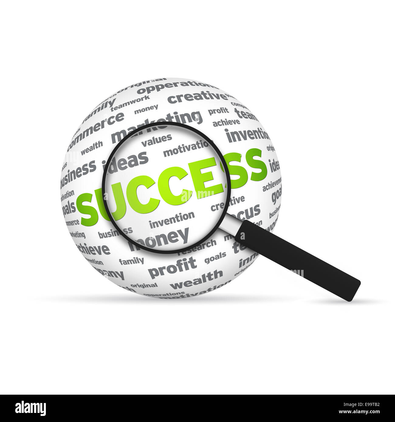 Originality success hi-res stock photography and images - Alamy