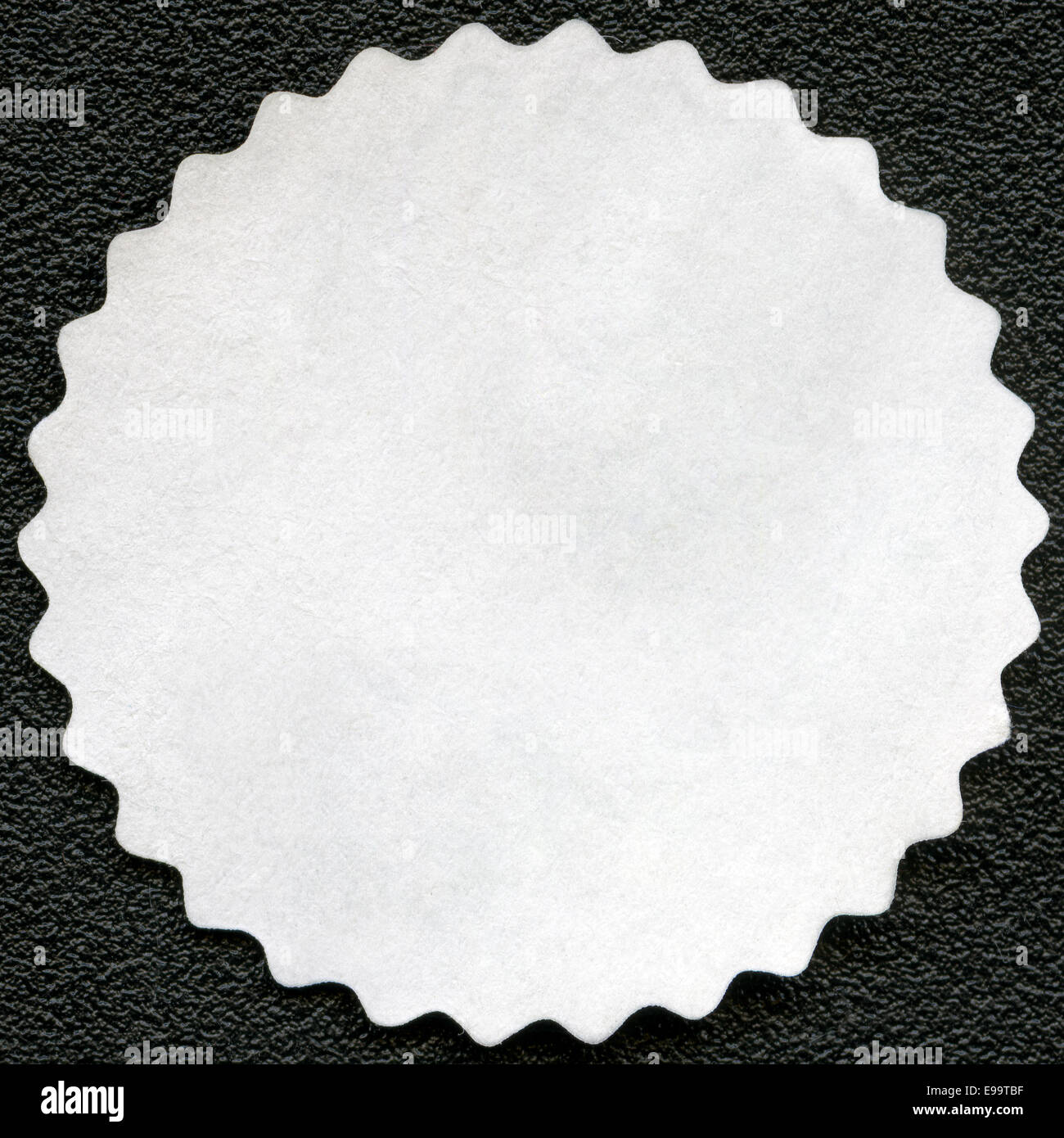 Reverse side of postcard hi-res stock photography and images - Alamy