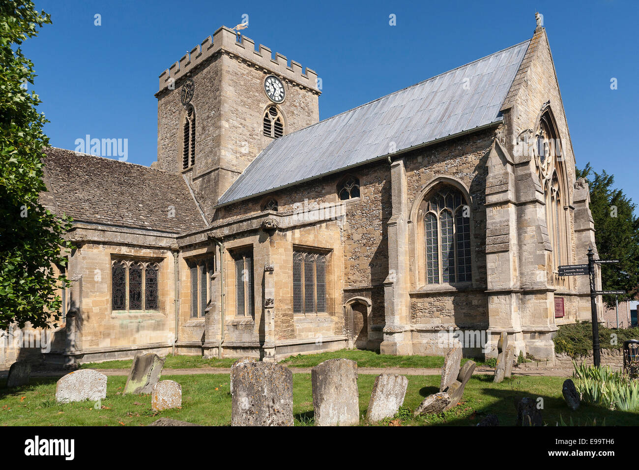 Wantage hi-res stock photography and images - Alamy