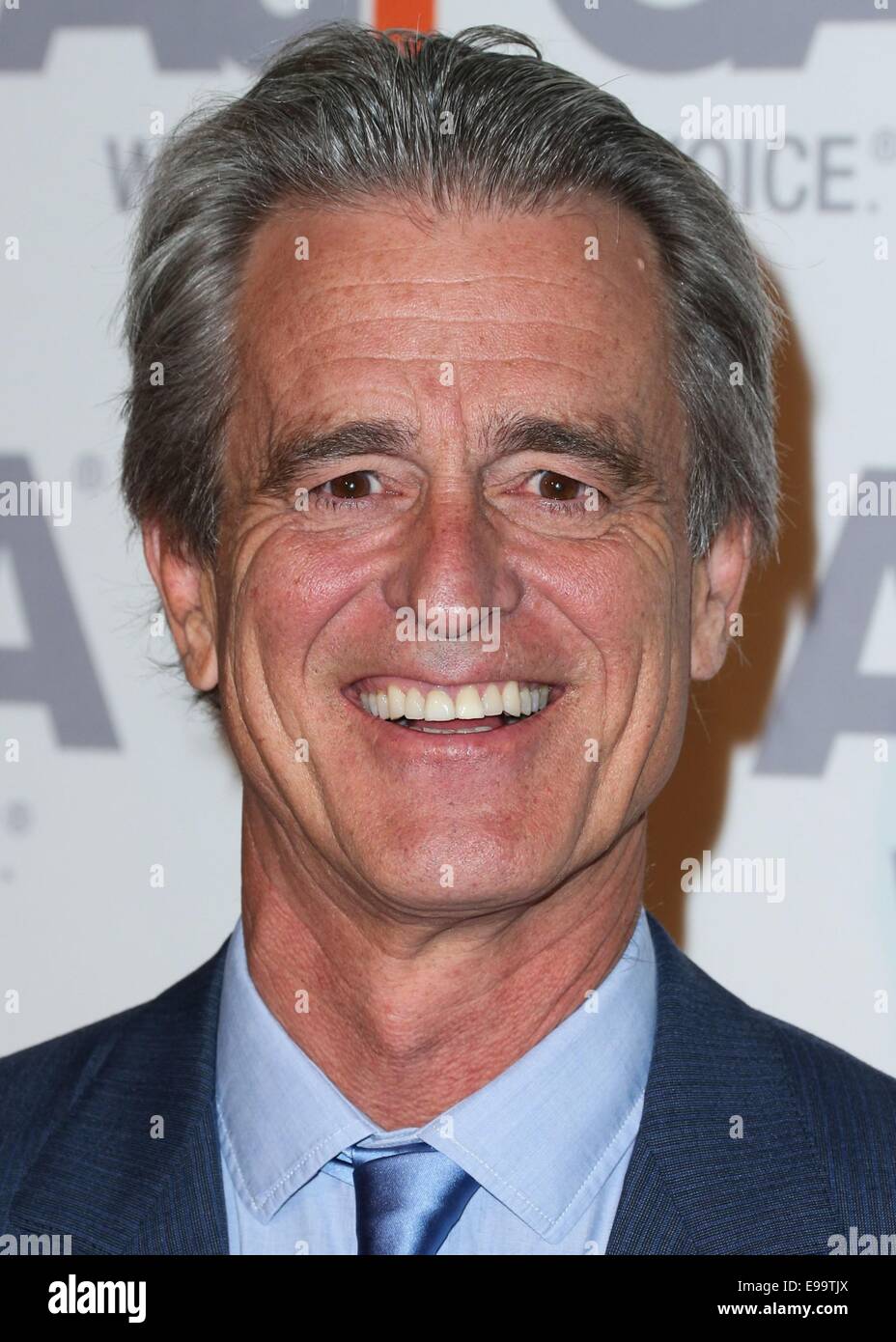 Bobby shriver hi-res stock photography and images - Alamy