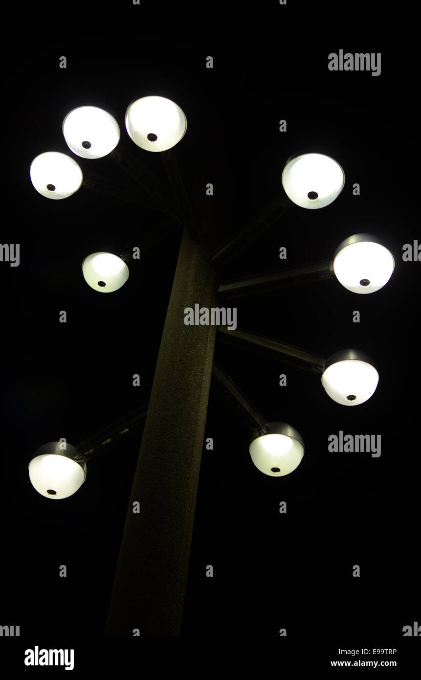 Diffuse lighting hi-res stock photography and images - Alamy