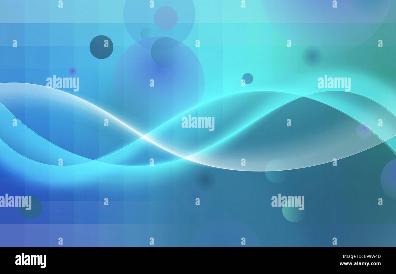 Icon modulation hi-res stock photography and images - Alamy