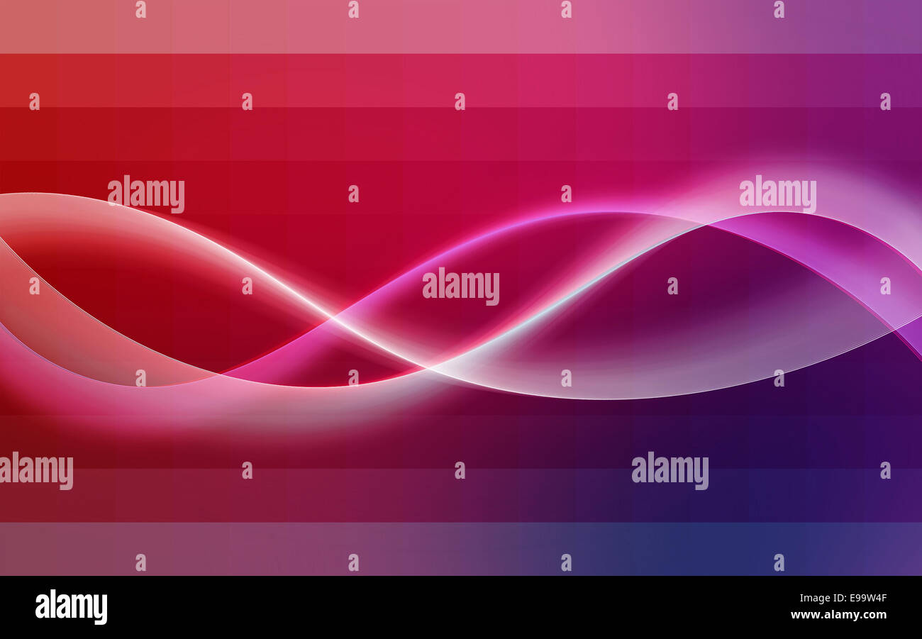 Modulation background hi-res stock photography and images - Alamy