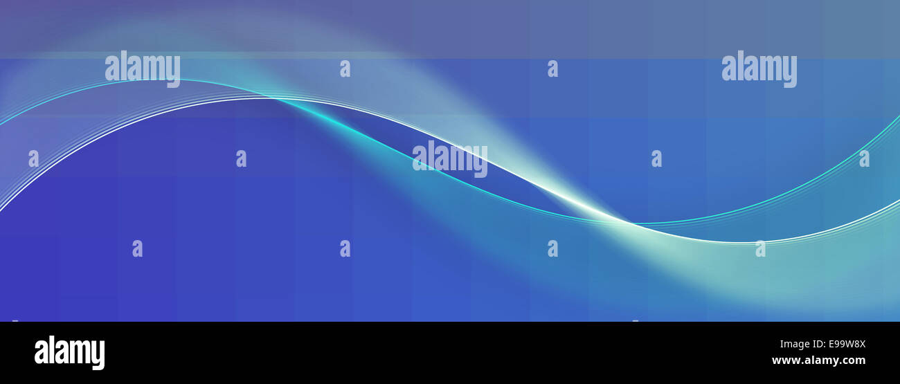 Modulation background hi-res stock photography and images - Alamy