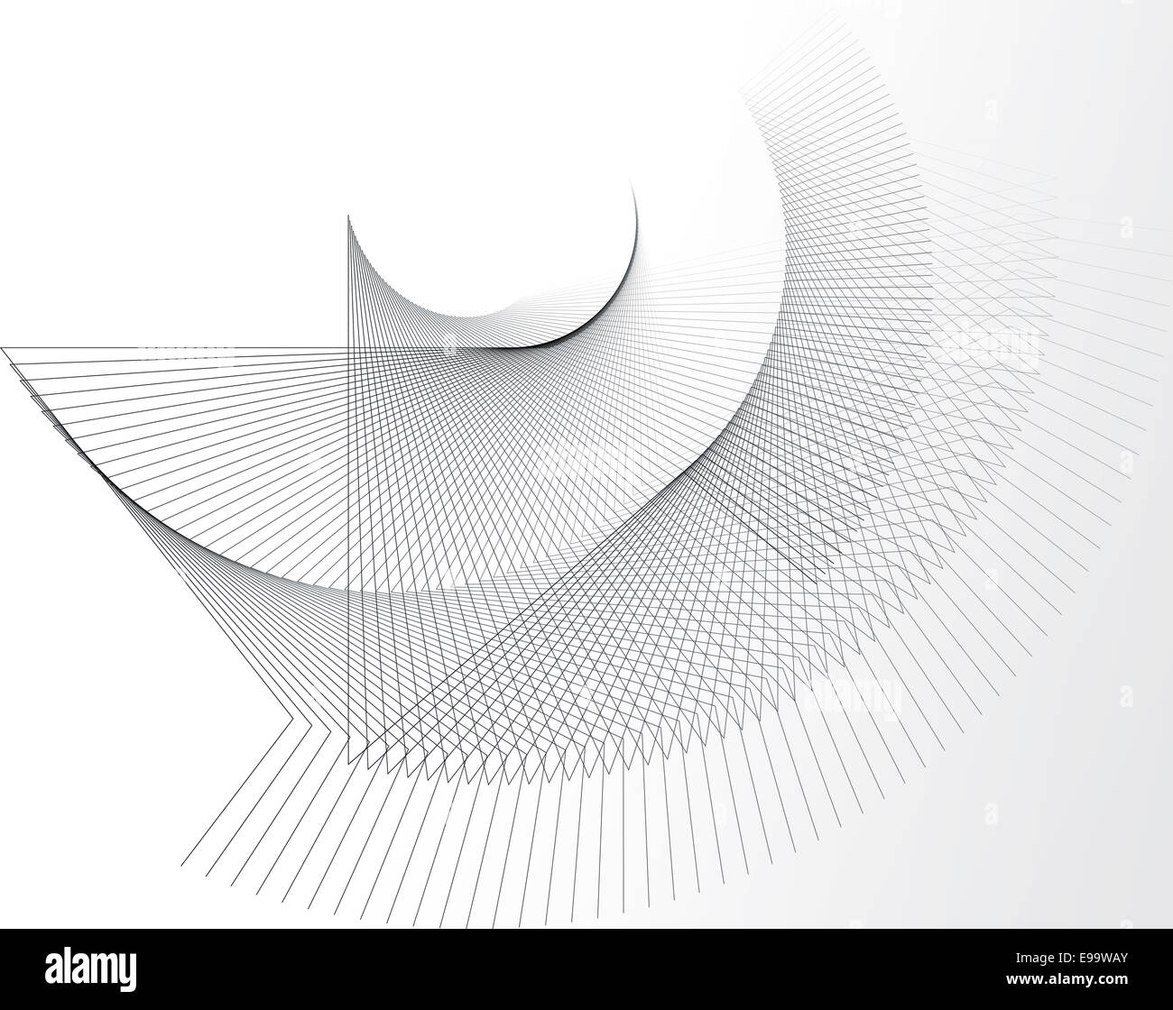 abstract grid background Stock Photo - Alamy