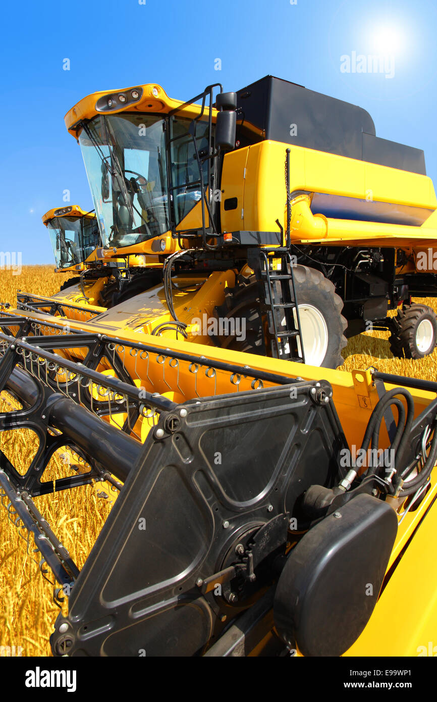 Co combine hi-res stock photography and images - Alamy