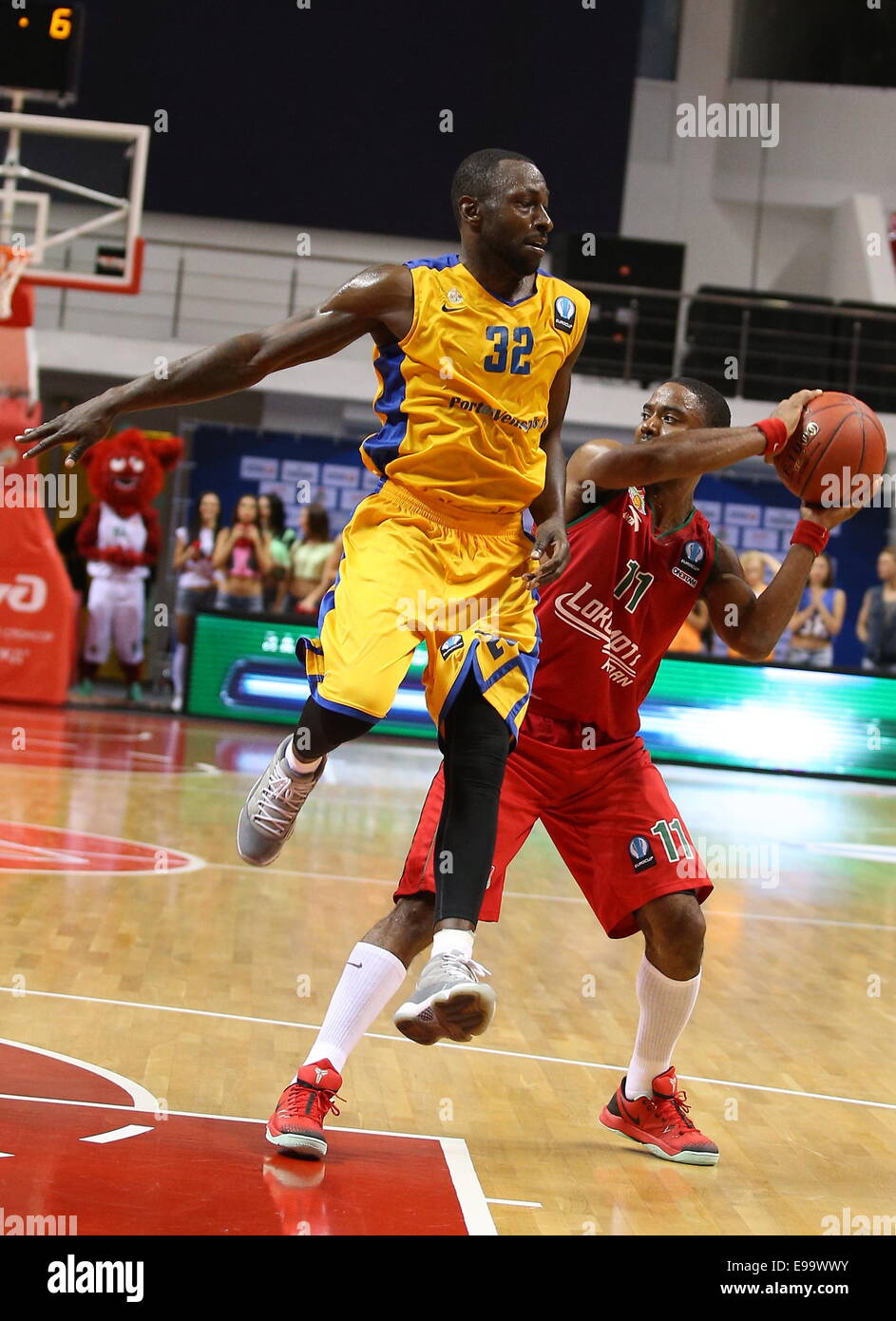 Chatman High Resolution Stock Photography and Images - Alamy