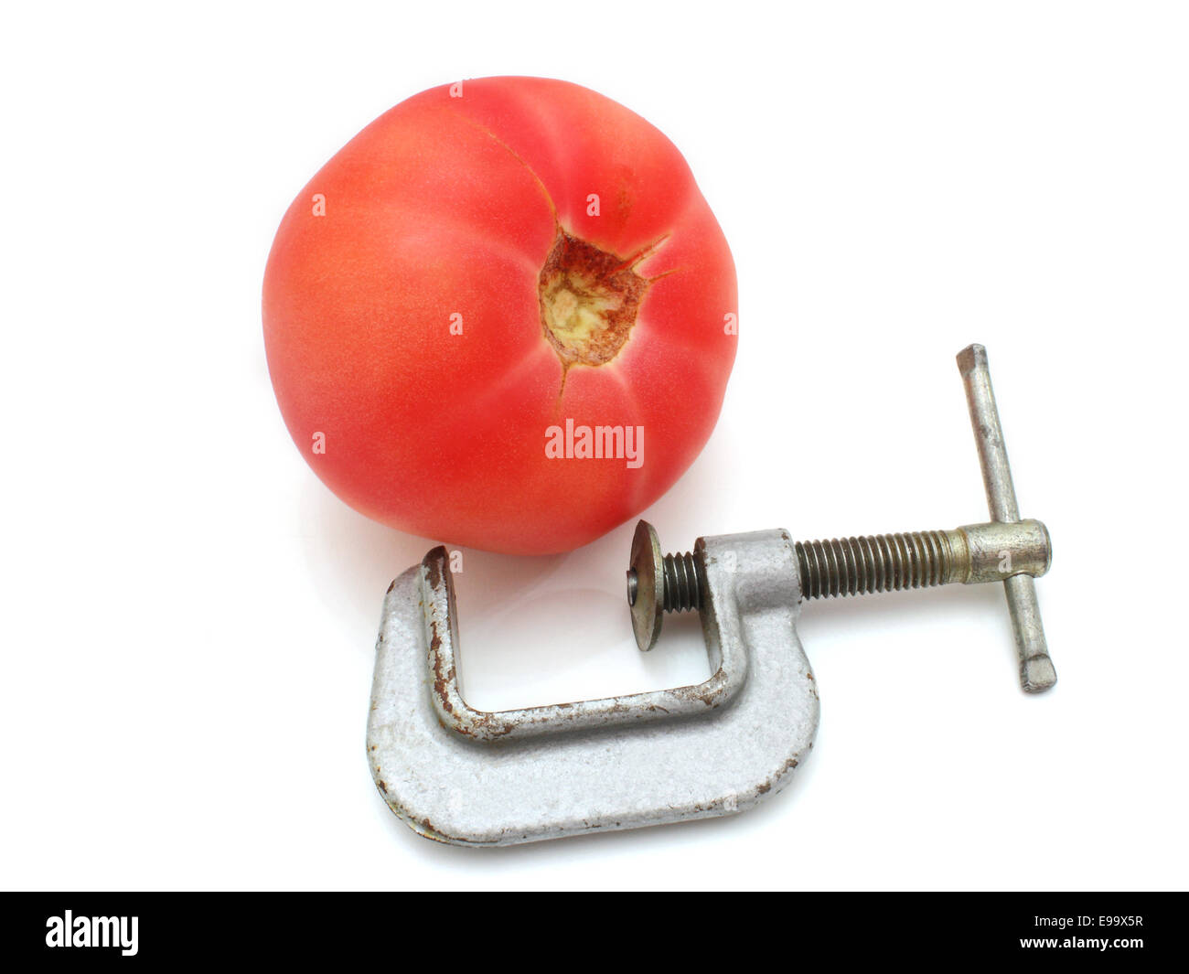 Vegetable clamp hi-res stock photography and images - Alamy