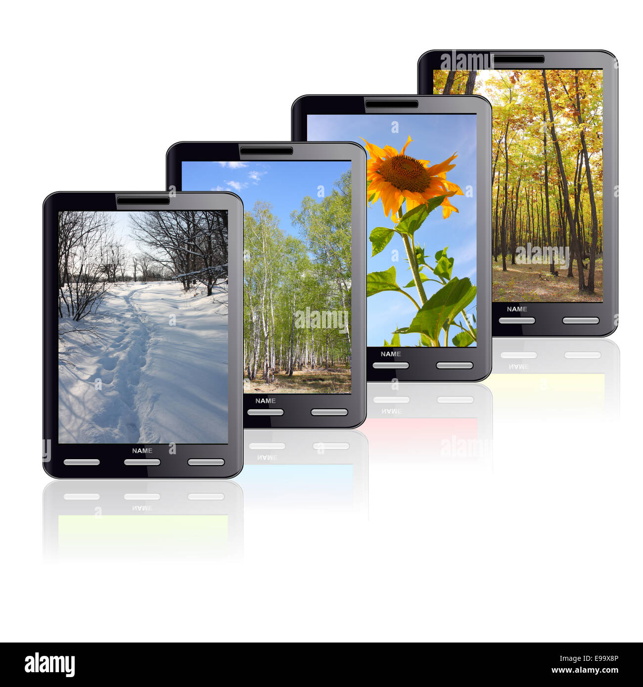 Modern times year hi-res stock photography and images - Alamy