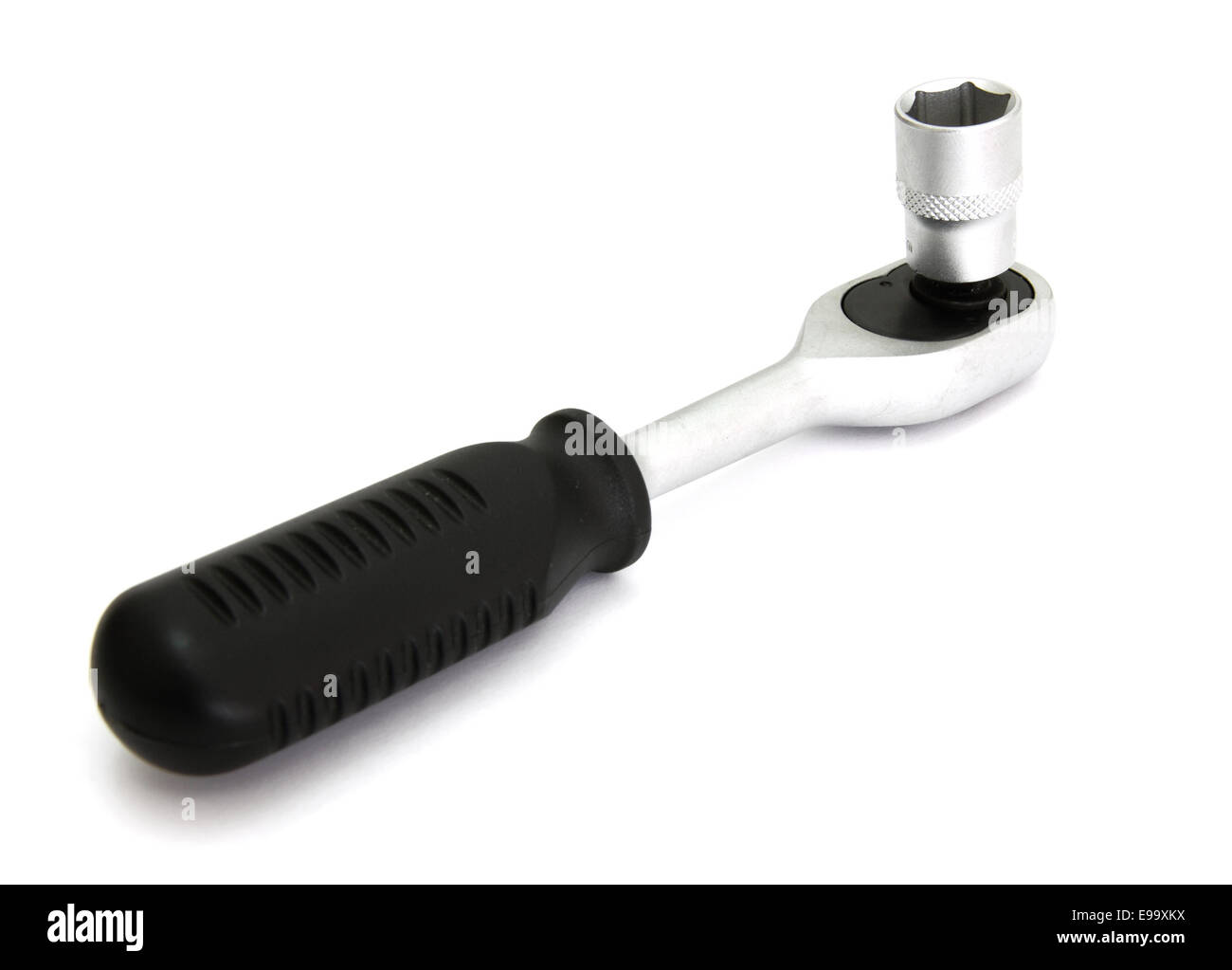 Spanner socket hi-res stock photography and images - Alamy