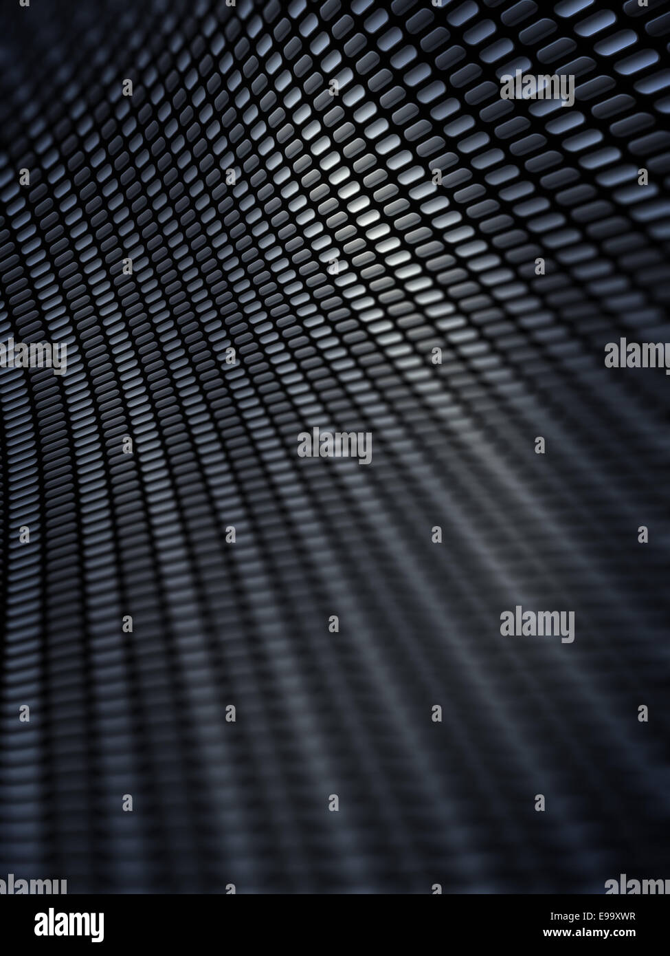 Fiber graphic hi-res stock photography and images - Alamy