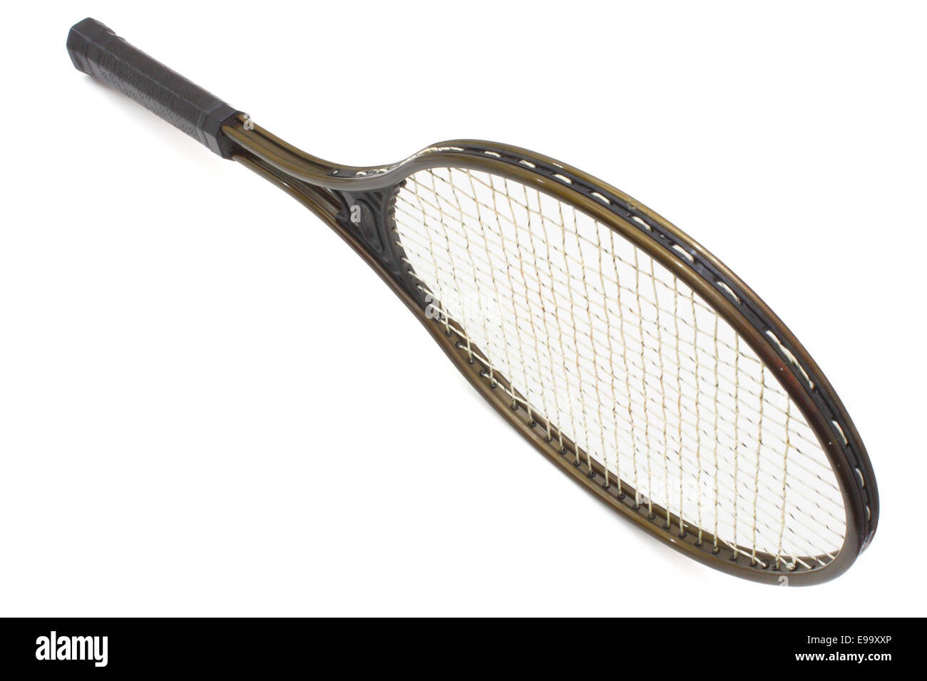 Ground tennis Cut Out Stock Images & Pictures - Alamy