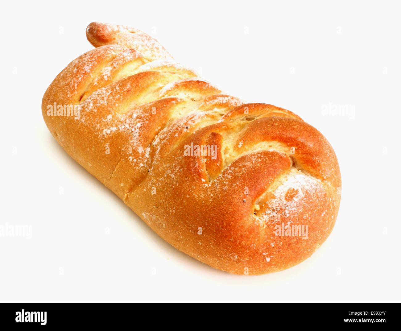 Fancy rich Cut Out Stock Images & Pictures - Alamy