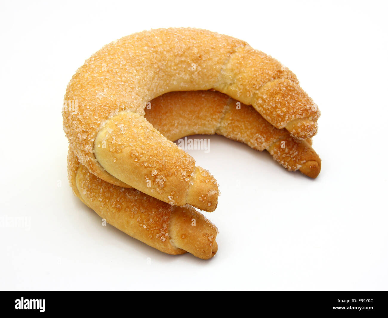 Strewed hi-res stock photography and images - Alamy