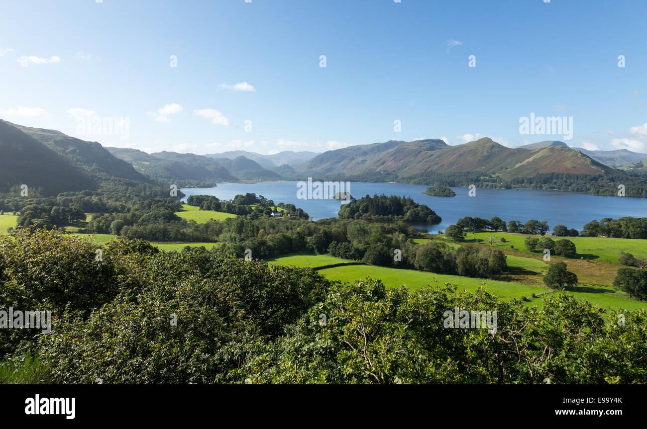 Castlehead hi-res stock photography and images - Alamy