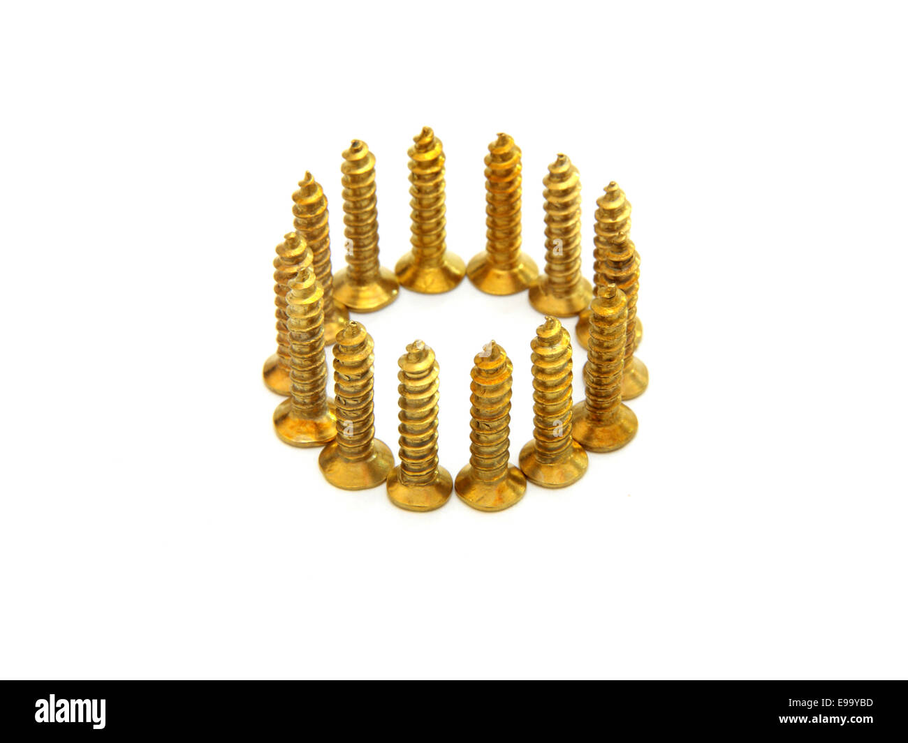 Fix circle hi-res stock photography and images - Alamy