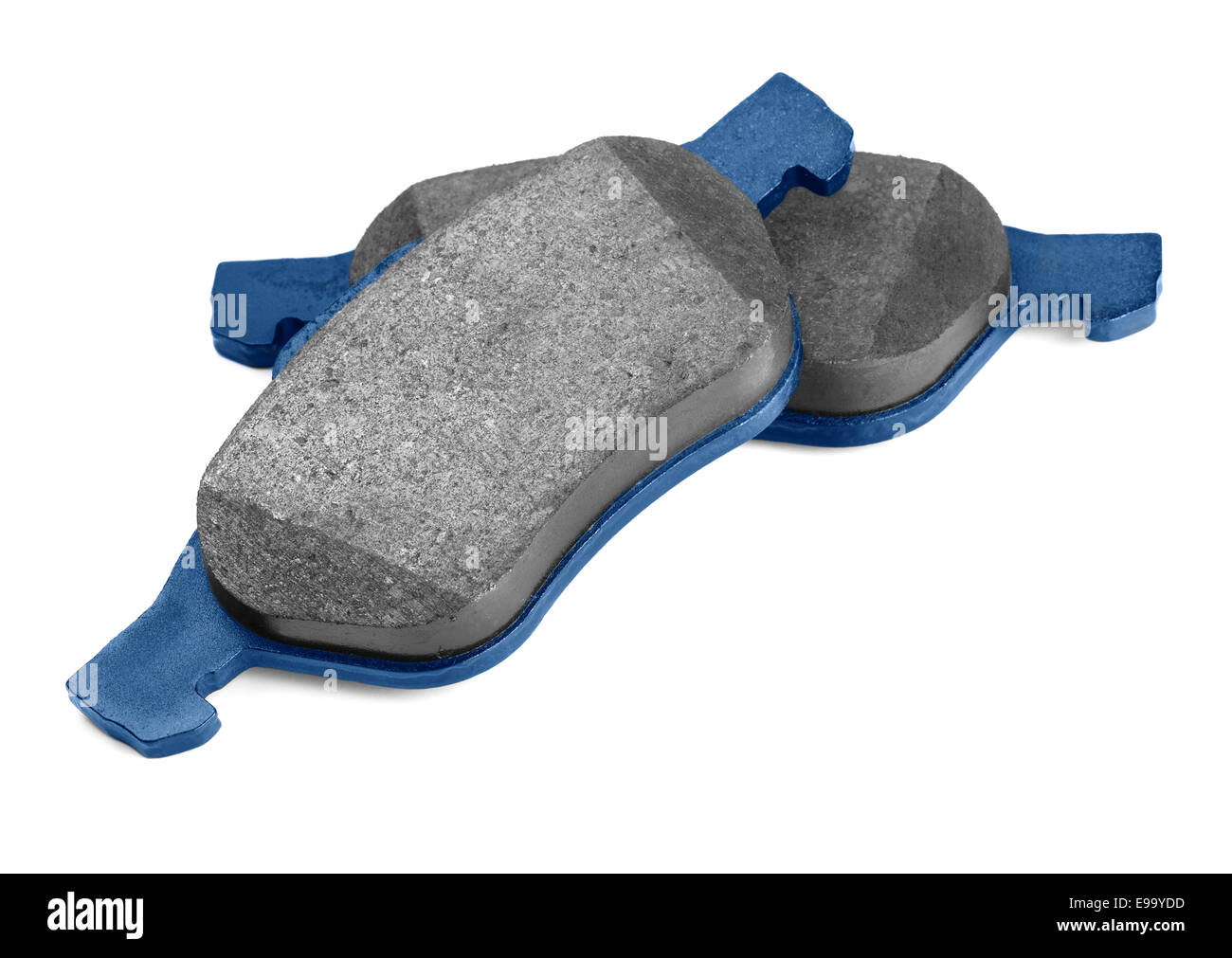 Foot pads hi-res stock photography and images - Alamy