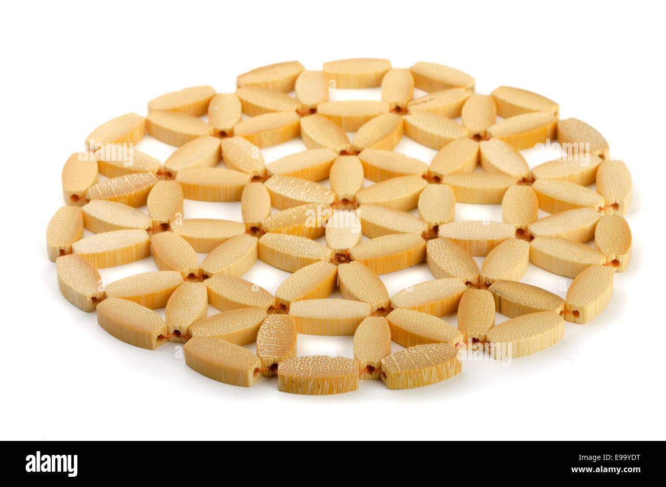 Trivet hi-res stock photography and images - Alamy