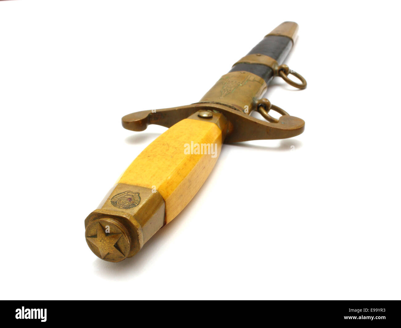 Soviet made Cut Out Stock Images & Pictures - Alamy