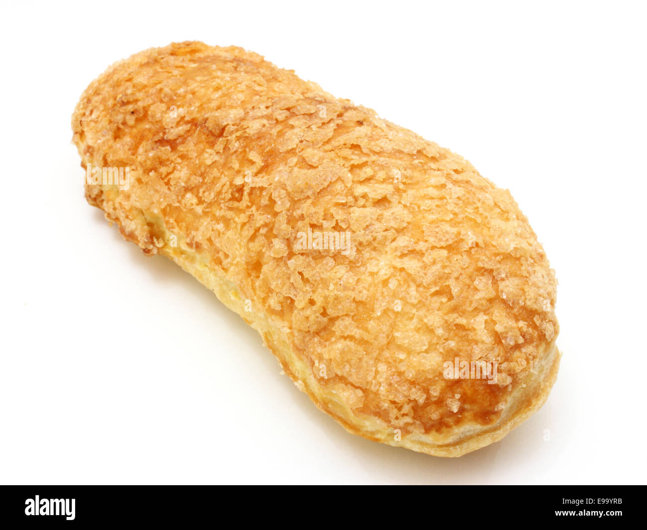 Strewed hi-res stock photography and images - Alamy