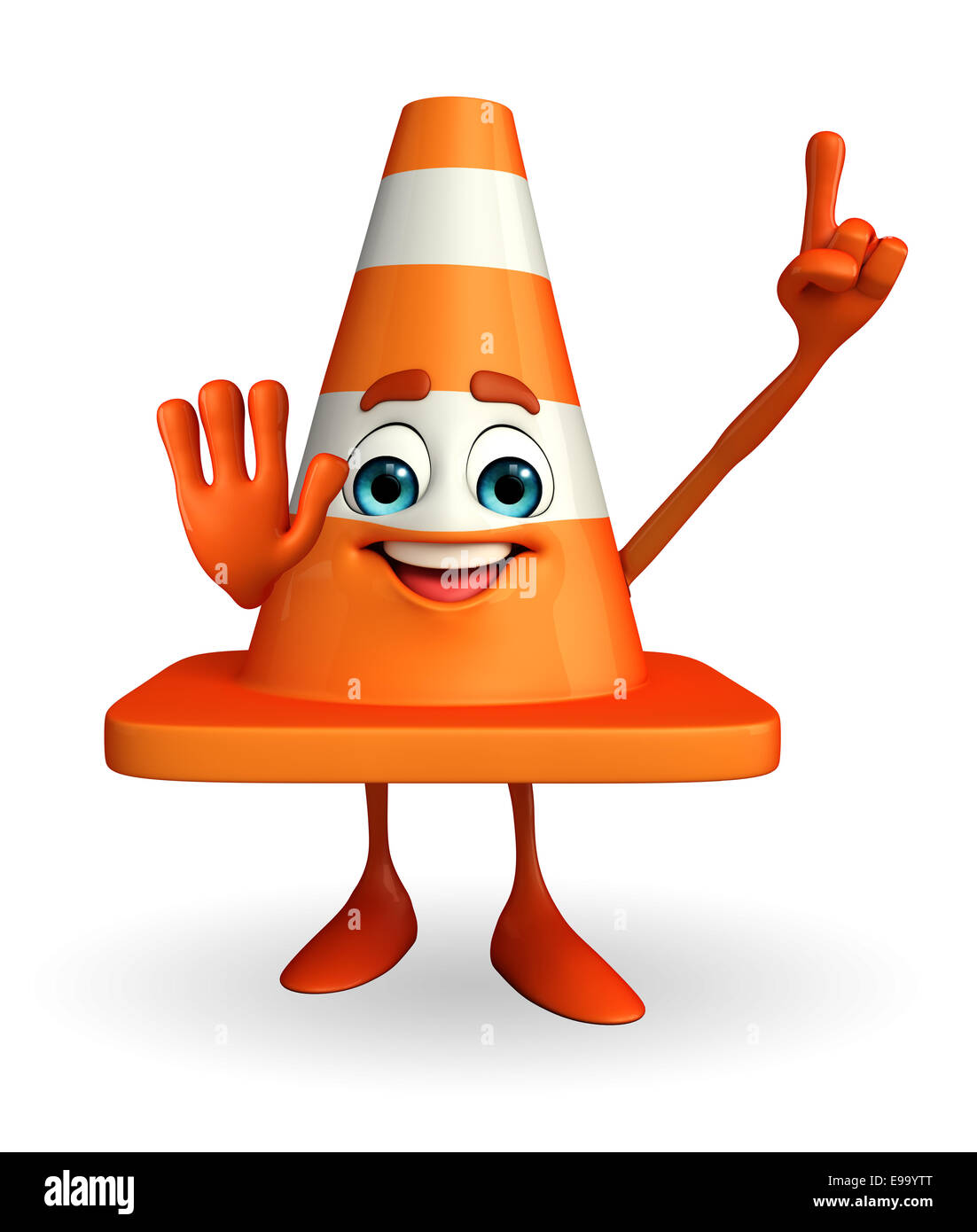 Wip symbol hi-res stock photography and images - Alamy