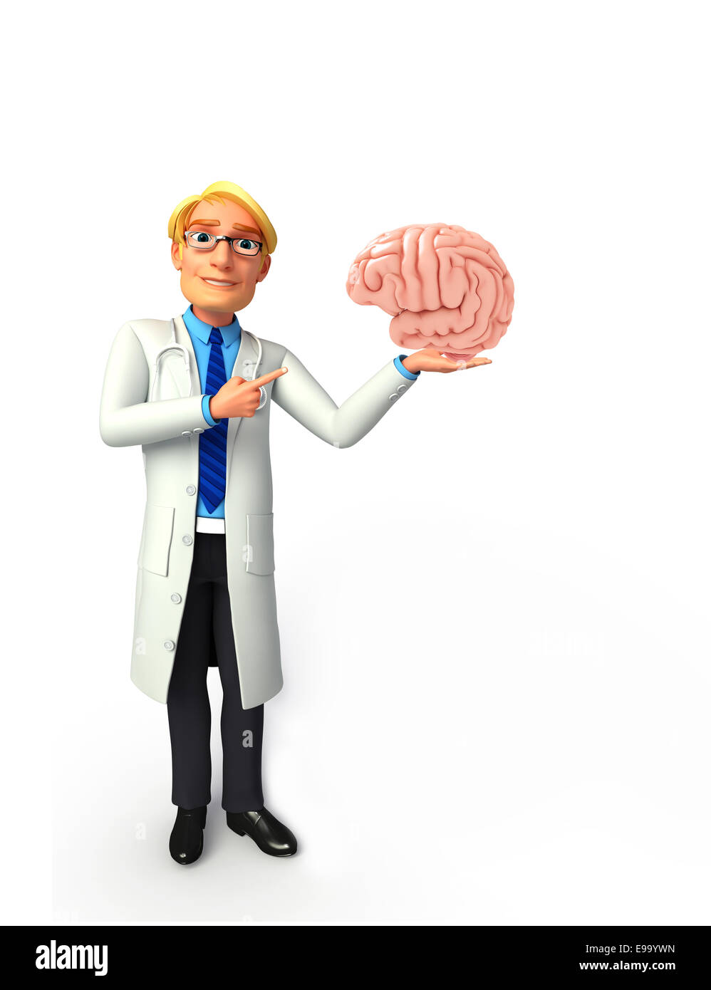 Operation anatomy Cut Out Stock Images & Pictures - Alamy