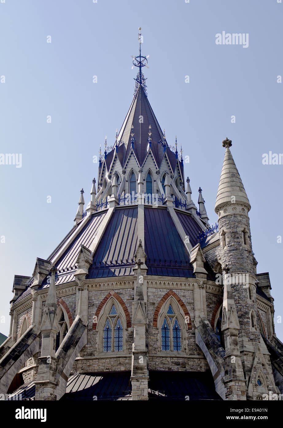 English style library hi-res stock photography and images - Alamy