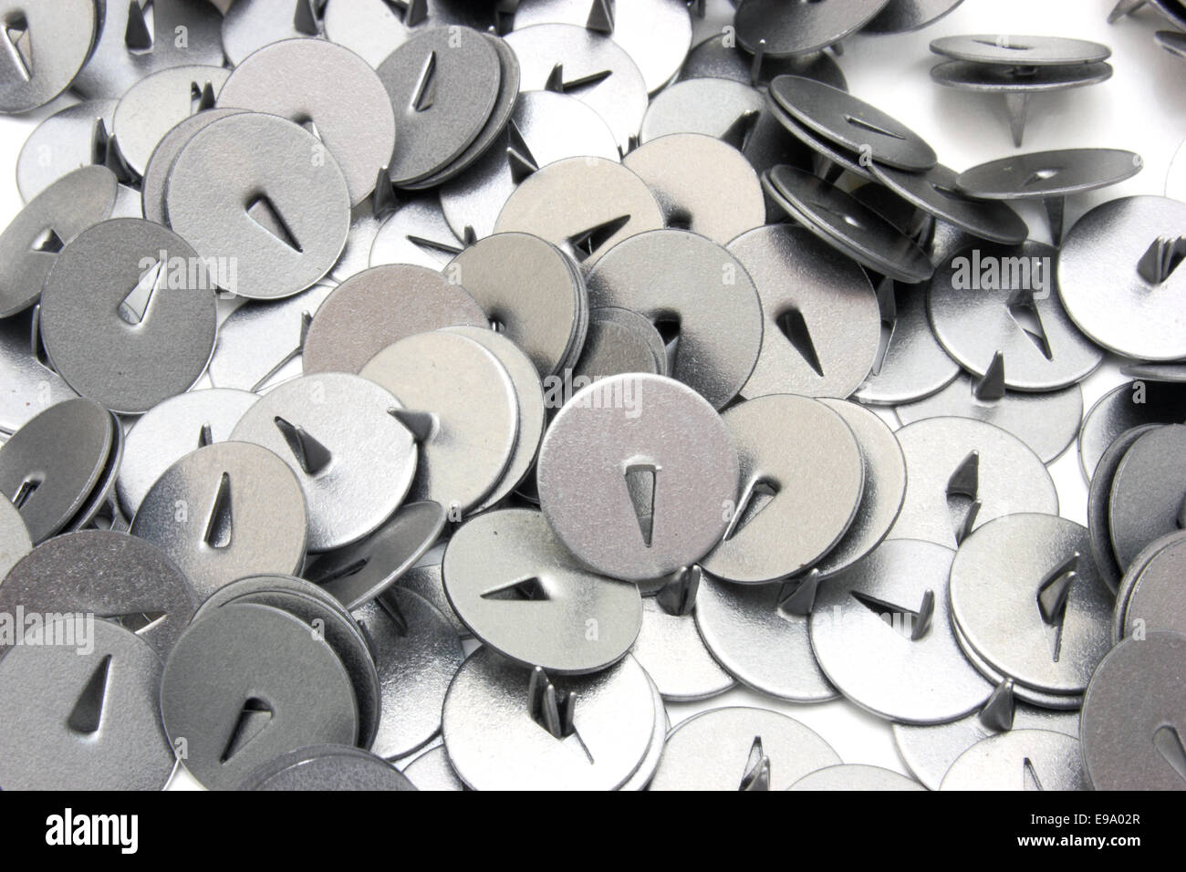 Letter a buttons hi-res stock photography and images - Alamy