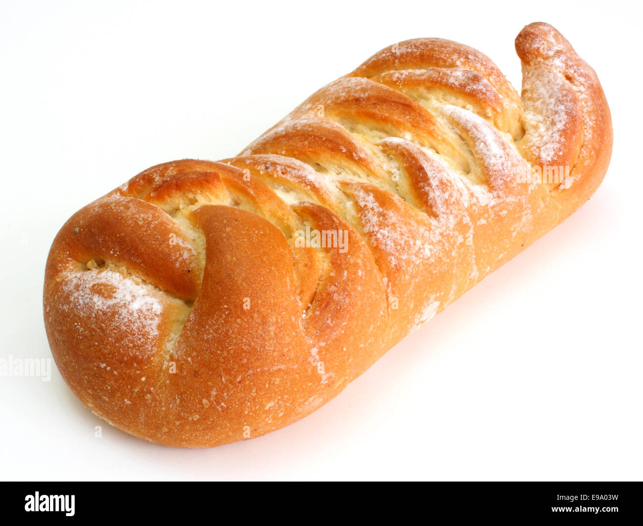 Fancy rich Cut Out Stock Images & Pictures - Alamy