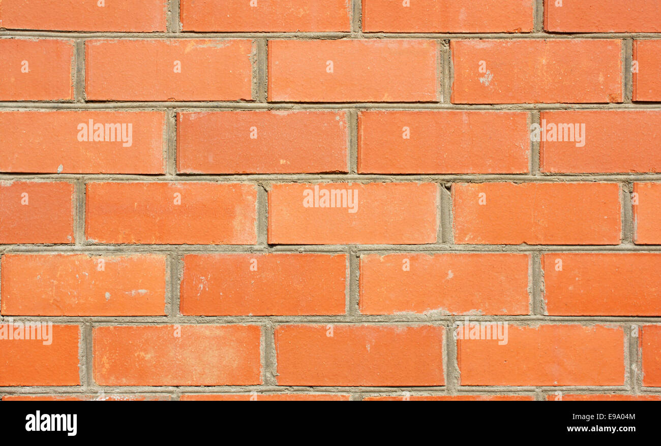 Wall substrate hi-res stock photography and images - Alamy