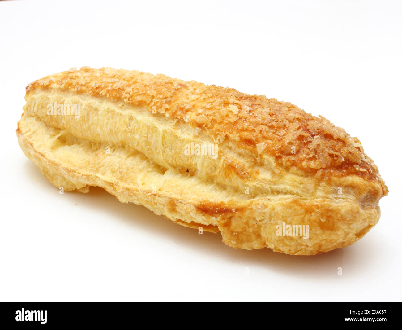 Strewed hi-res stock photography and images - Alamy