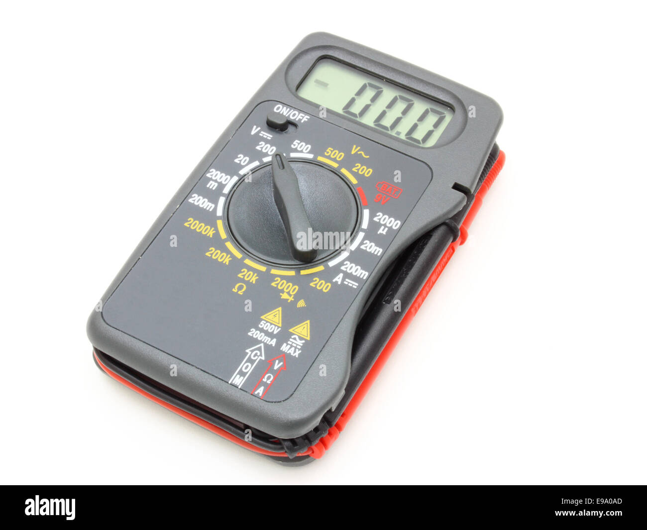 Black color hi-res stock photography and images - Alamy