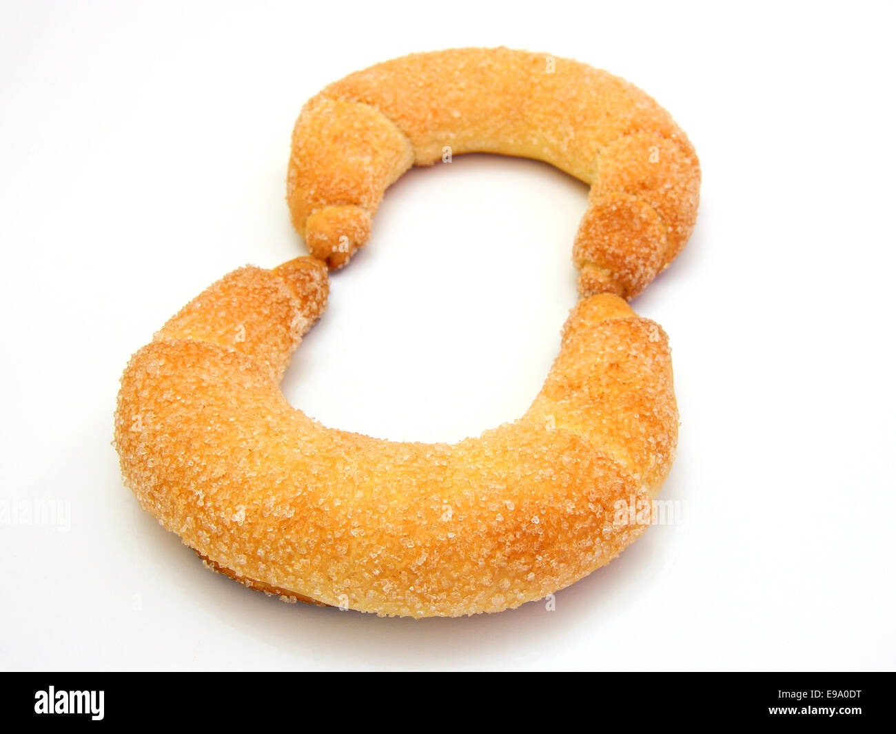 Strewed hi-res stock photography and images - Alamy