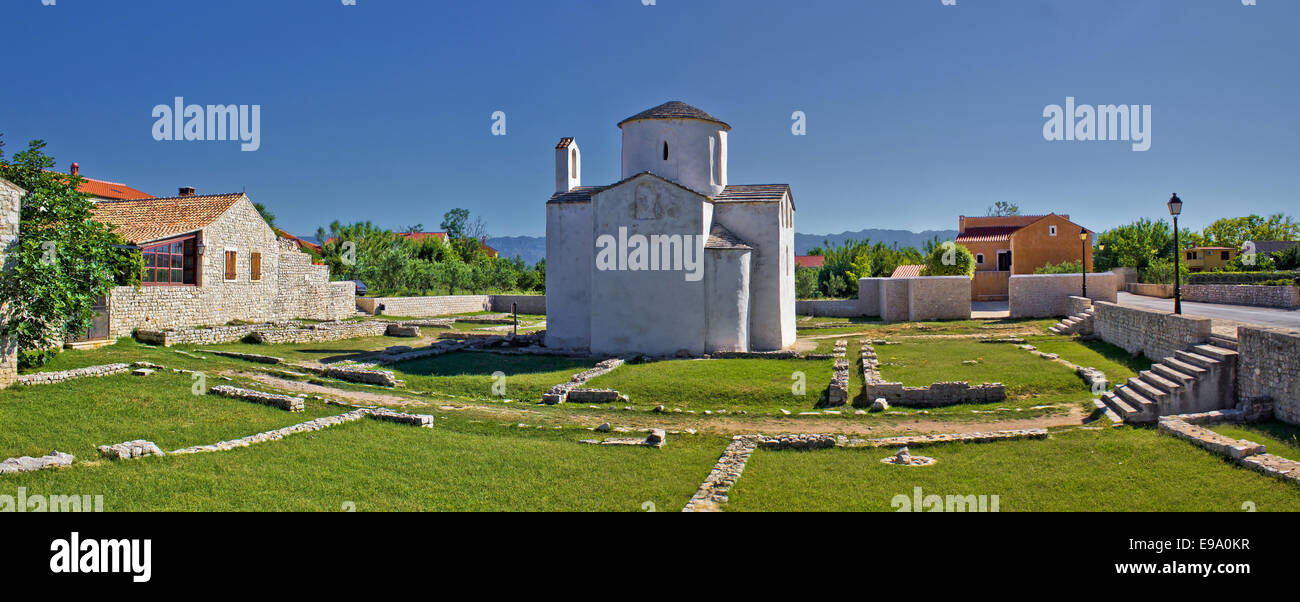 Outdoor historic site hi-res stock photography and images - Alamy