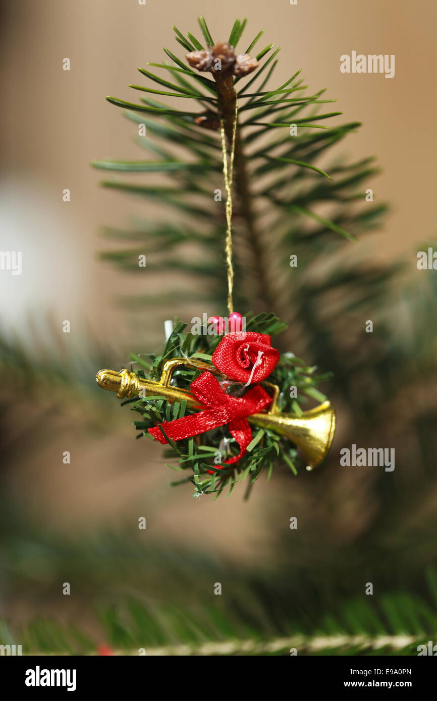 Christmas song book hi-res stock photography and images - Alamy