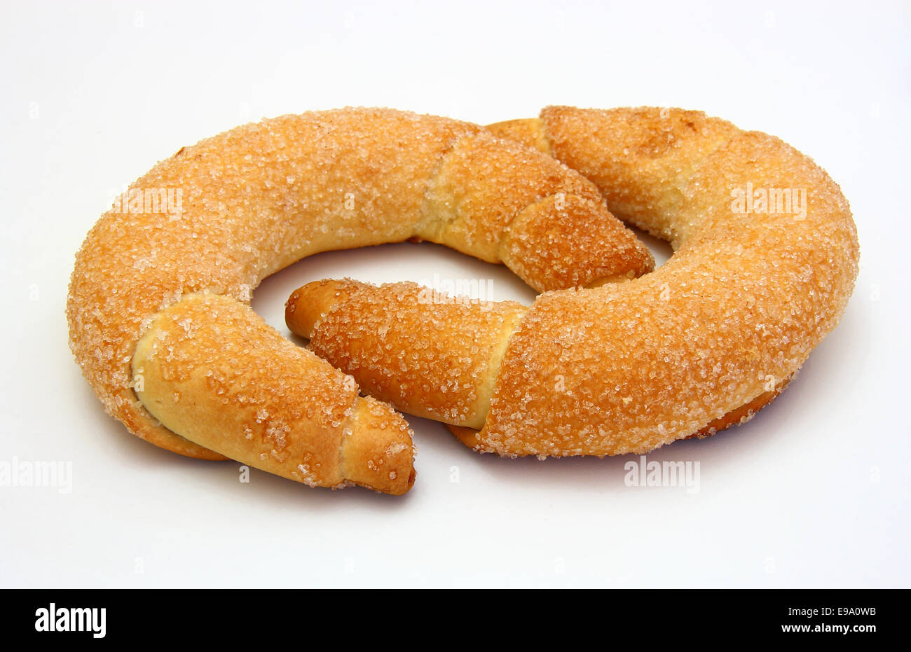 Strewed hi-res stock photography and images - Alamy