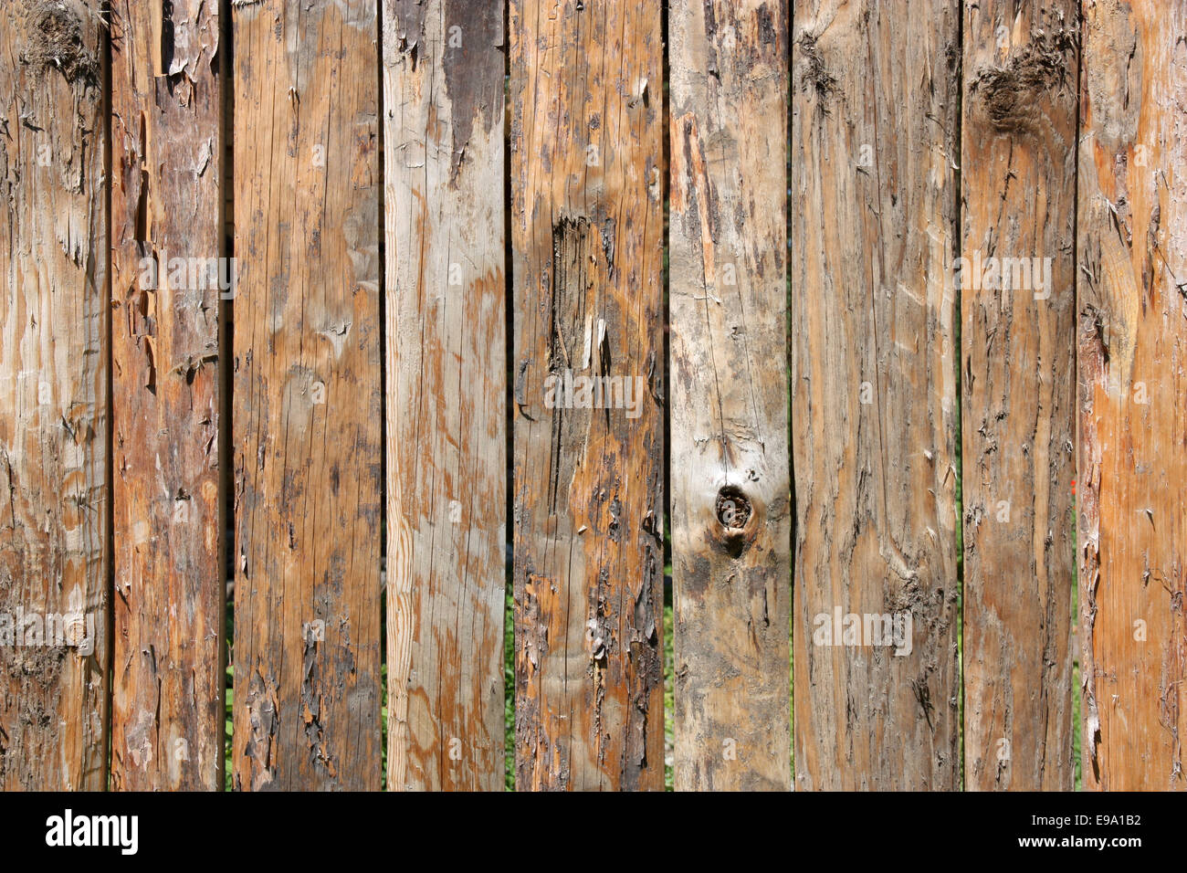 Old Wood Background Stock Photo - Alamy