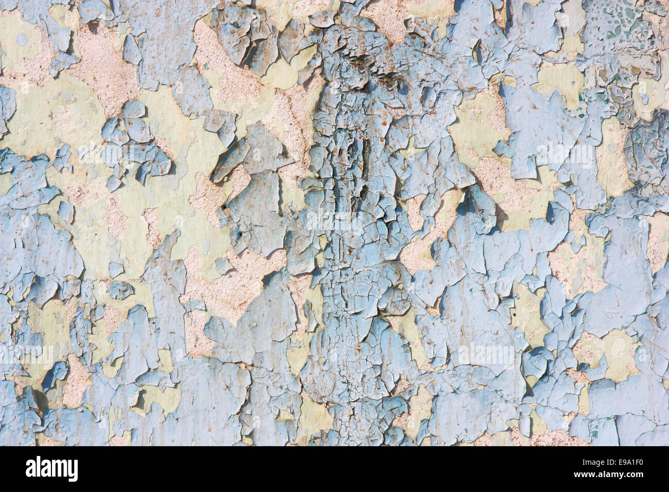 Ragged surface hi-res stock photography and images - Alamy