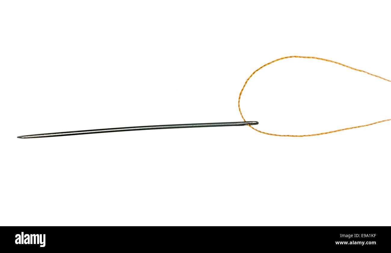 Through the wire Cut Out Stock Images & Pictures - Alamy