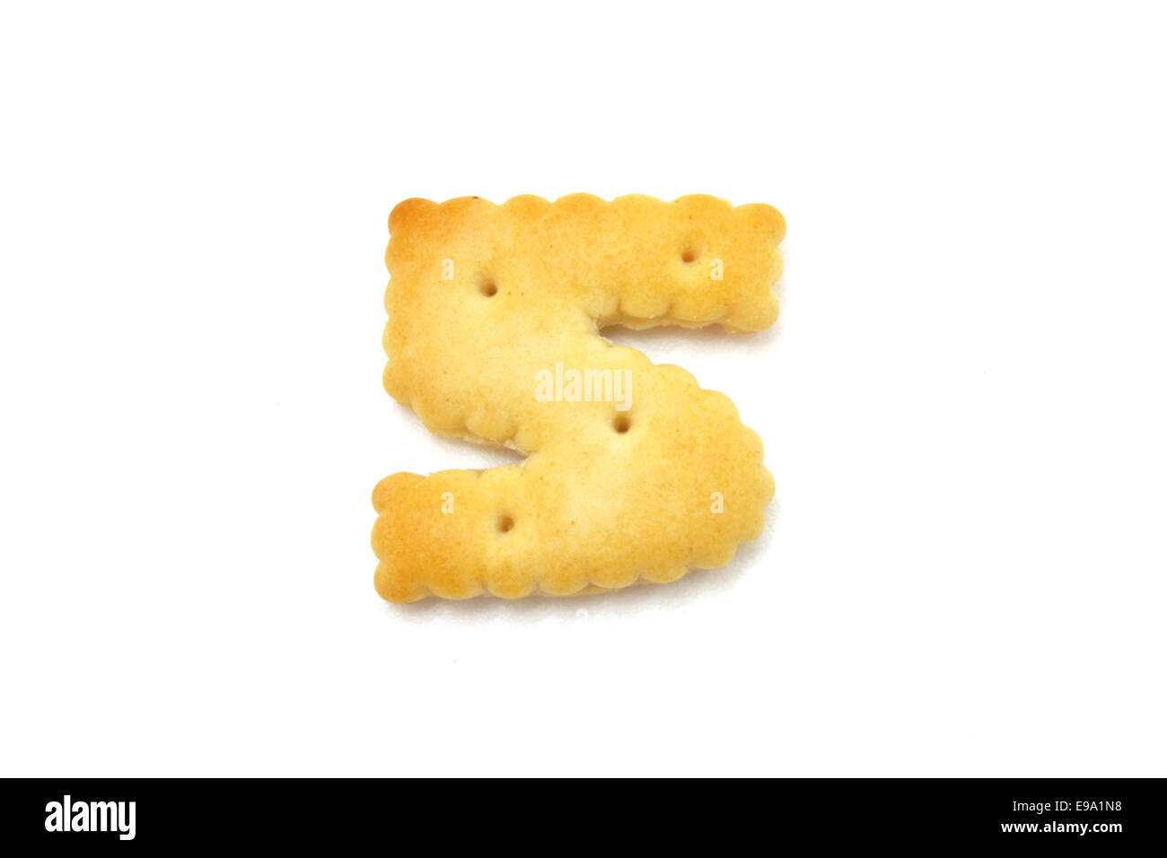 Figures reading Cut Out Stock Images & Pictures - Alamy