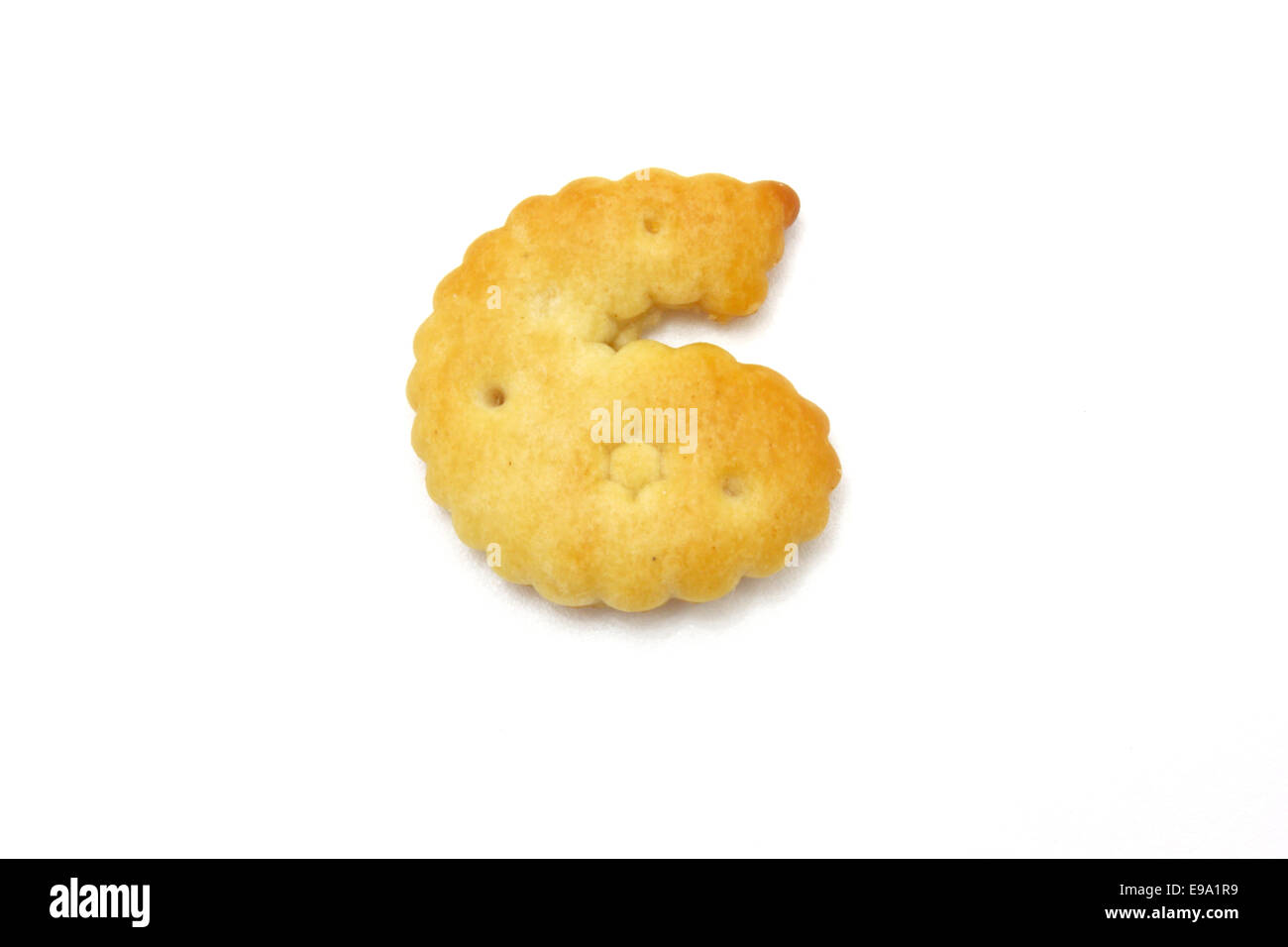 Figures reading Cut Out Stock Images & Pictures - Alamy