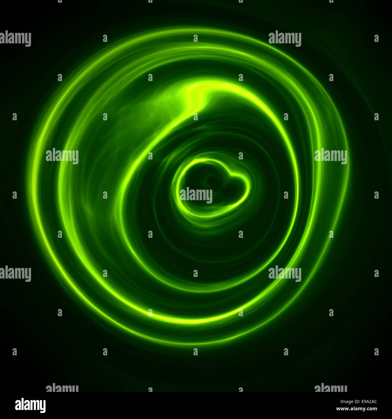 Plasma arc hi-res stock photography and images - Alamy