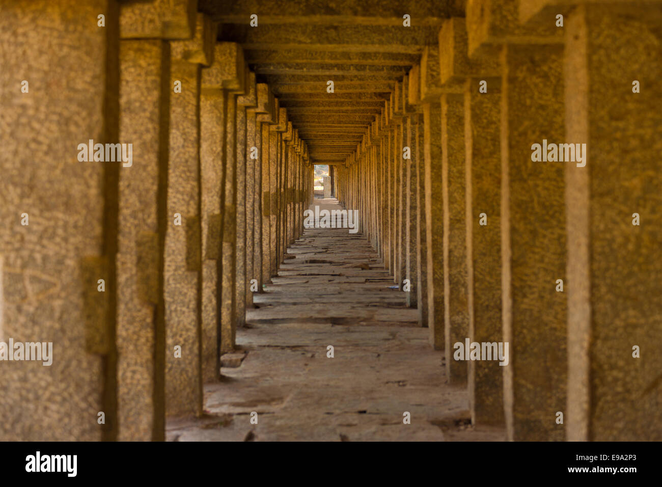 Repetition repeating hi-res stock photography and images - Alamy