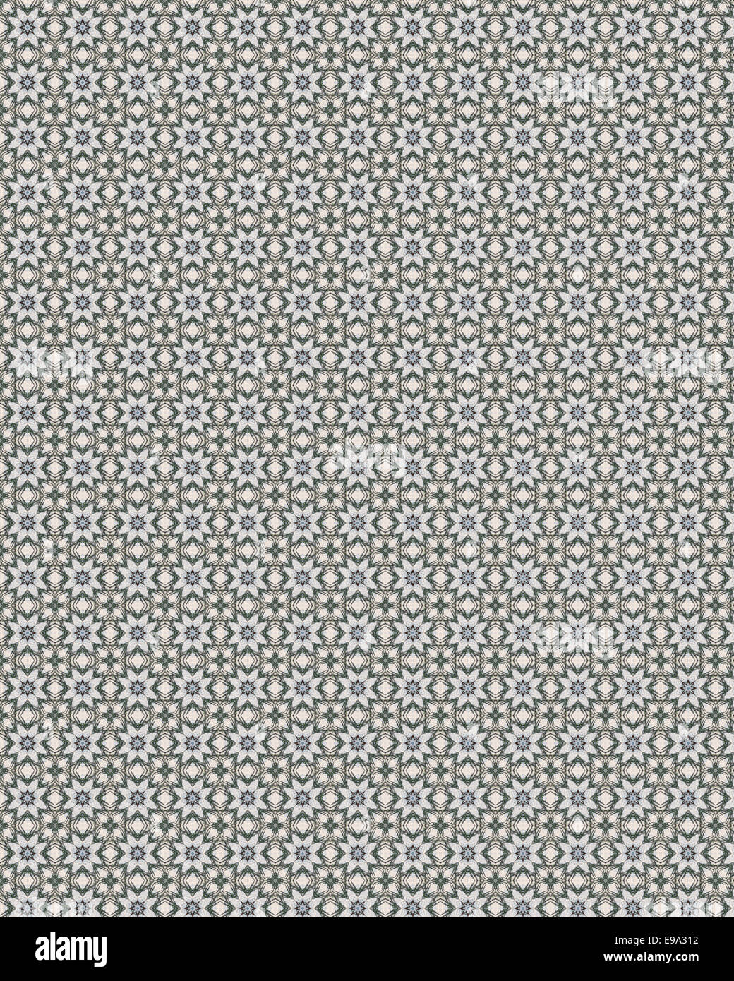 Beautiful modern white material hi-res stock photography and images - Alamy
