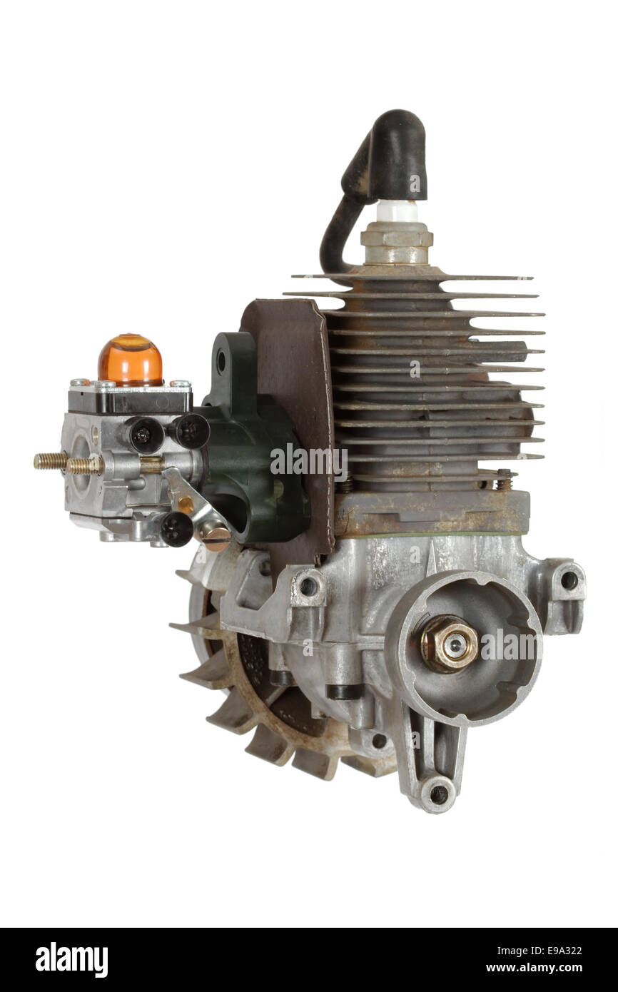 Internal combustion engine hi-res stock photography and images - Alamy