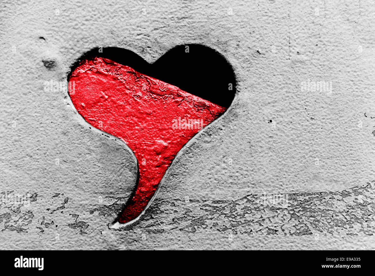 Boody hi-res stock photography and images - Alamy